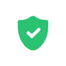 Official Reseller | DeviceSavior Tool